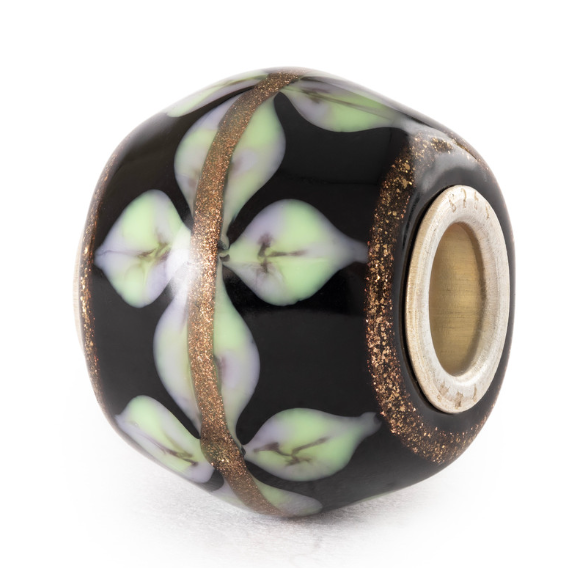 Trollbead Art Nouveau - Exclusive Bead Store