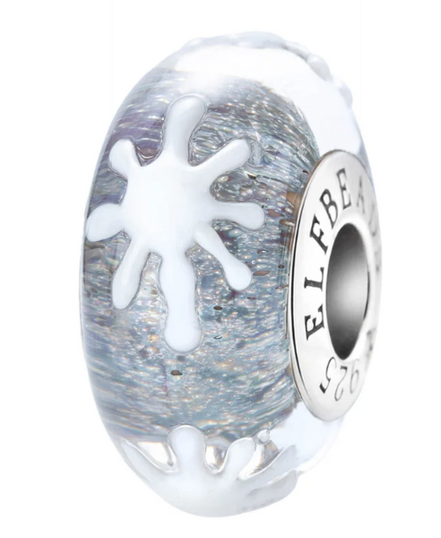 Elfbeads Amulet of Light and Wisdom - Exclusive Bead Store