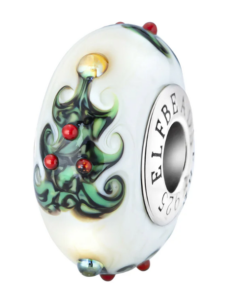 Elfbeads The Favorite Tree of Christmas - Exclusive Bead Store