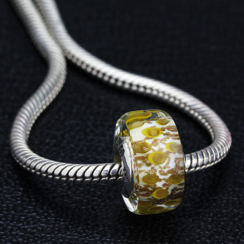 OHM Coins - Exclusive Bead Store