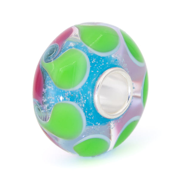 Elfbeads Dancing Petals - Exclusive Bead Store